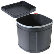 Franke - Vestavný odpadkový koš Mini 121.0176.518