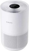 Xiaomi Smart Air Purifier 4 Compact EU - Čistička vzduchu