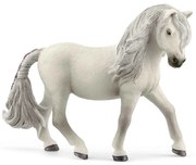 Schleich 13942 klisna islandského ponyho