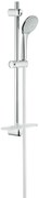 Grohe Euphoria - Sprchová souprava Duo, chrom 27242001