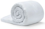 Zimní/celoroční přikrývka 200x200 cm So Soft Hollowfibre – Catherine Lansfield