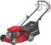 Benzínová sekačka GC-PM 40/2 S Einhell Classic 3404823