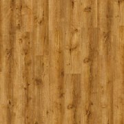 Vinylová podlaha LVT RIGID Dub Izyda 4mm 0,3mm Ancient