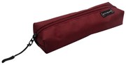 Oxybag Etue široká + elastic OXY Runner Wine