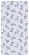 Tapeta - Game