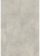 Mexen Grey Emperador vinylové panely 610 x 305 mm SPC 6,5 mm, podklad 1,5 mm, 4 V-drážka, Travertin