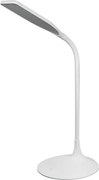 Ledvance - LED Stmívatelná stolní lampa PANAN LED/5W/5V