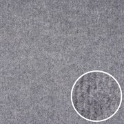 Betap, Čistící zóna Polo grey metráž - neúčtujeme odřezky z role, na míru, šíře 1m,2m,3m,4m, šedá, guma (gel - protiskluzový), chodba / předsíň