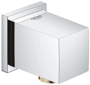 GROHE 27704000 - Nástěnné kolínko EUPHORIA CUBE 12” lesklý chrom