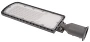 T-LED 107045 LED veřejné osvětlení VO3 100W Denní bílá