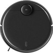 Xiaomi Mi Robot Vacuum Mop 2 Pro - black - Rozbalené - Robotický vysavač a mop 2v1