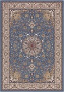 Koberec Osta Brilliant 75132 901