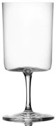 Ichendorf Milano designové sklenice na víno Aix Wine Glass