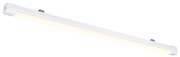 LA 1009173 WATERPROOF V EASY 1500 63 840 ML IP65 - BIG WHITE (SLV)
