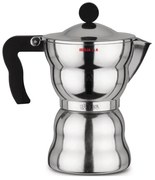 Výprodej Alessi designové konvice Moka Espresso (objem 7 cl)