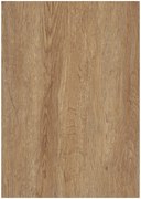 Oneflor, Vinylová podlaha lepená ECO 30 063 Royal Oak Natural - dub, 1219,2 x 185 mm