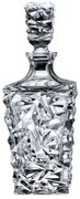 BOHEMIA JIHLAVA GLACIER KARAFA 700ML