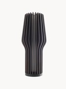 Malá přenosná stolní LED lampa Radiant, stmívatelná