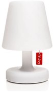 Výprodej Fatboy designové stolní lampy Edison The Petit