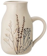 Keramický džbán Bea – Bloomingville