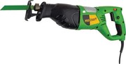 Procraft PSS1800