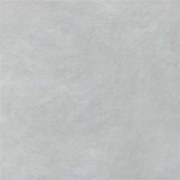 RAKO Extra - Dlažba reliéfní 60x60 cm, světle šedá DAR62723