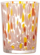 Sklenice 335 ml Lilya – Bloomingville