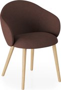 Infiniti designová křesla Volta Armchair