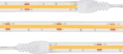 SLC S18079 LED pásek COB Full Spectrum 10W/m 700lm/m 2700K Ra97 IP67 5m - TLG