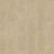 Vinylová plovoucí podlaha Area Floors Stone Click Rigid 5351 Beton světle šedý