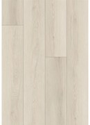 Mexen Pembroke Pines vinylové panely 1240 x 182 mm SPC 6,5 mm, podklad IXPE 1,5 mm, 4 V-spára, Dub - F1126-1240-182-505-4V1-01