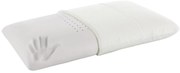 Magniflex Classico Simple Standard M