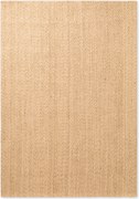 Villeroy & Boch Kusový koberec Mirabelle 106340 Natural Gold, 160x230, béžová, chodba / předsíň