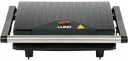 LUND Gril na panini TO-67526