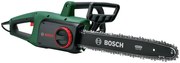 BOSCH UniversalChain 35 Řetězová pila 06008B8303