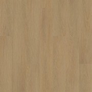 Vinylová plovoucí podlaha Area Floors Wood Click Rigid 5301 Dub toskánský 1 m²