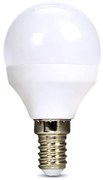 LED žárovka Solight E14 WZ415-1
