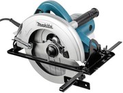 MAKITA N5900B Ruční kotoučová pila (2000W/235mm)