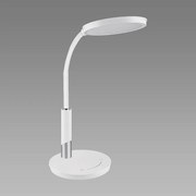 Svítidlo SAMUEL LED WHITE 04173 LB1