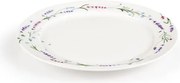 TESCOMA Mělký talíř PROVENCE ø 27 cm