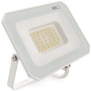 LED reflektor EMOS ZS2233W Simpo 30W