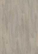 Oneflor, Vinylová podlaha lepená ECO 55 055 Old Oak Light Breige - dub, 1219,2 x 184,1 mm