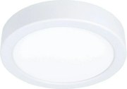 Eglo FUEVA 5 LED stropní svítidlo, 1350 lm, 10,5 W