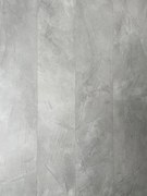 Egibi, Vinylová podlaha lepená Canadian Design Beton nature DRY BACK, 914,4 x 152,4 mm