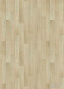 Breno PVC TARALAY Emotion 0504 Fontenay Cream, šíře 200 cm