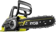 Ryobi OCS1830 - aku 18V řetězová pila ONE+