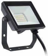 Reflektor LED Pila BVP008 10 W 4 000 K