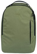 BAAGL Batoh eARTh Khaki