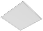Osram - LED Podhledový panel ESSENTIAL LED/36W/230V 6500K