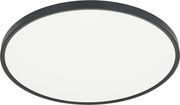 Stropní LED svítidlo Maq, 1x LED 50w, 3000-6500k, b